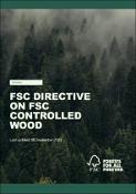 Document | FSC Connect