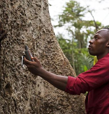 Certification Resources | FSC Connect